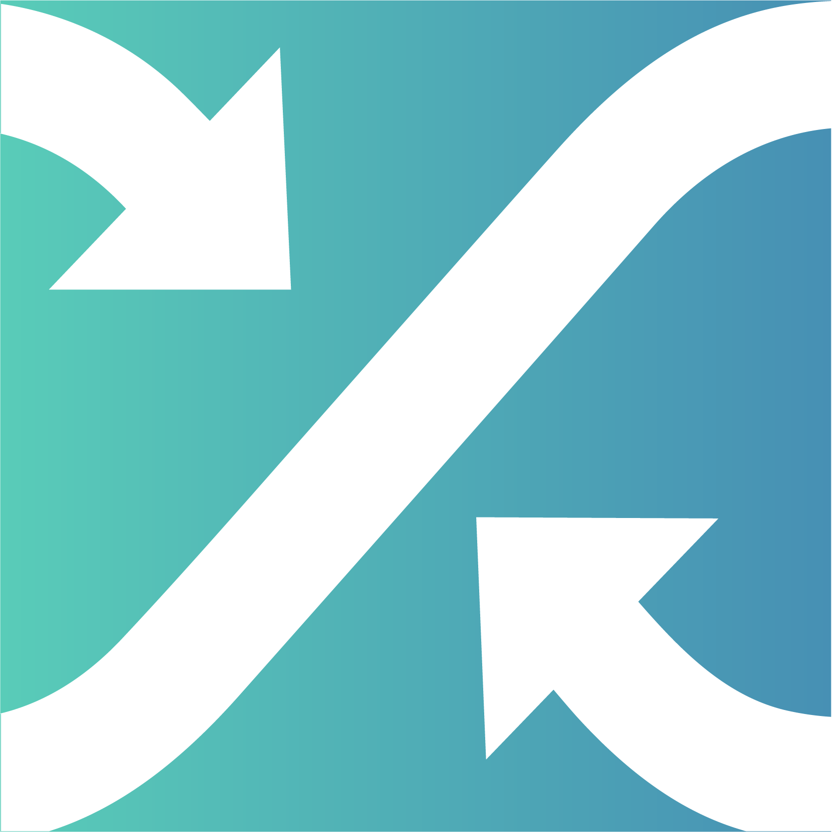 Backflow Prevention Software | No Backflow